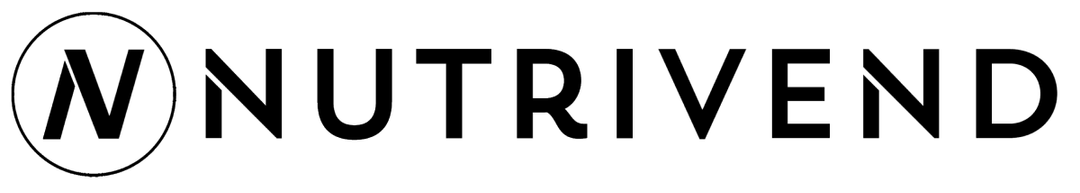 Free Carbon Reduction Plan Template UK - PPN 006 (06/21) | Seedling Earth