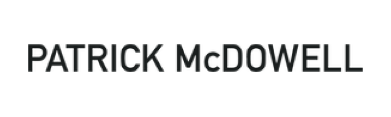 Free Climate Transition Plan Example Report | Seedling Earth