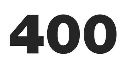 Free Climate Transition Plan Example Report | Seedling Earth