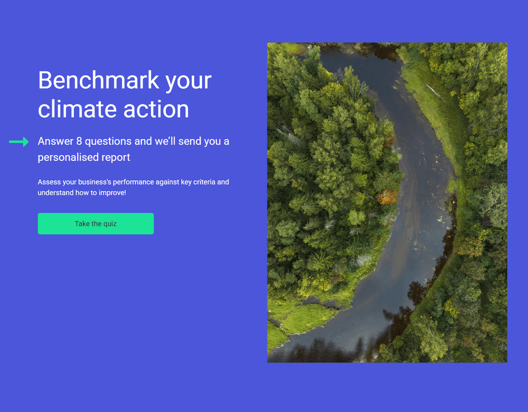 NHS Evergreen Assessment: A Practical Guide for SMEs | Seedling