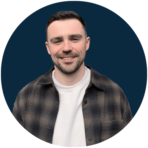 Climate Active Certification: The Guide to Australia's Carbon Neutral ...