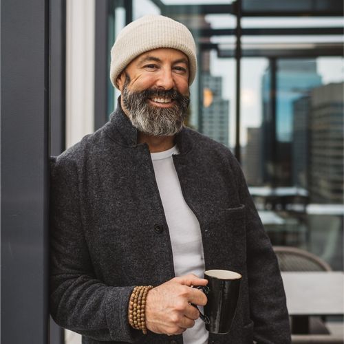 About Trickle - Custom Homebuilding & Architectural Design