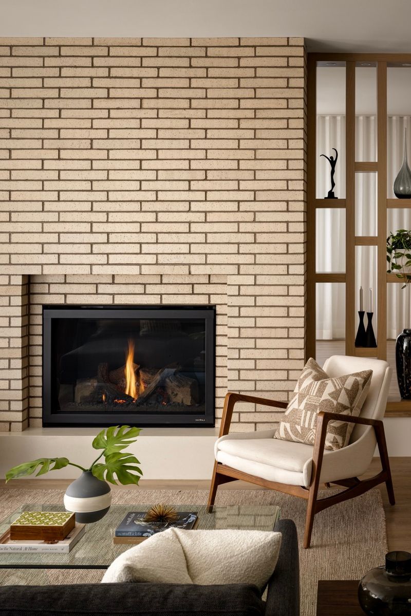 Trickle Homes Portfolio - Show Homes, Client Homes, Architectural Design