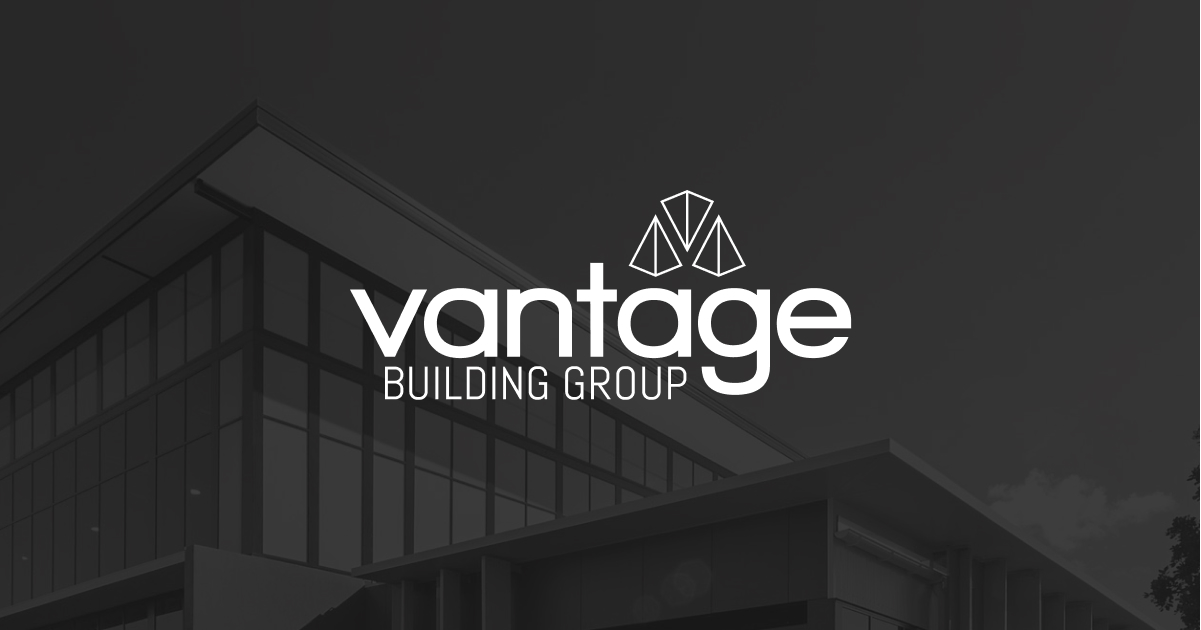 Home Builders Sunshine Coast, North Brisbane and Gympie | Vantage Building Group