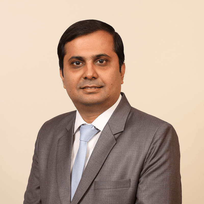 About Sapient Finserv | Wealth Management Company