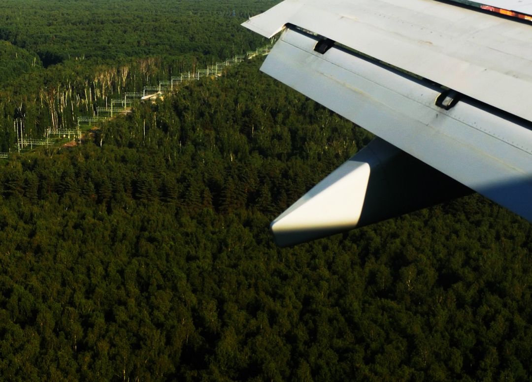 Low Carbon Infrastructure Advisory Engineering Nexus Pmg