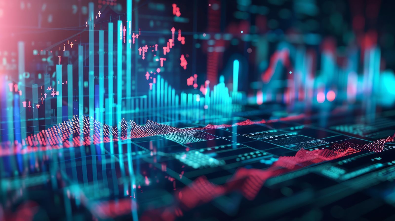 unfiltered management