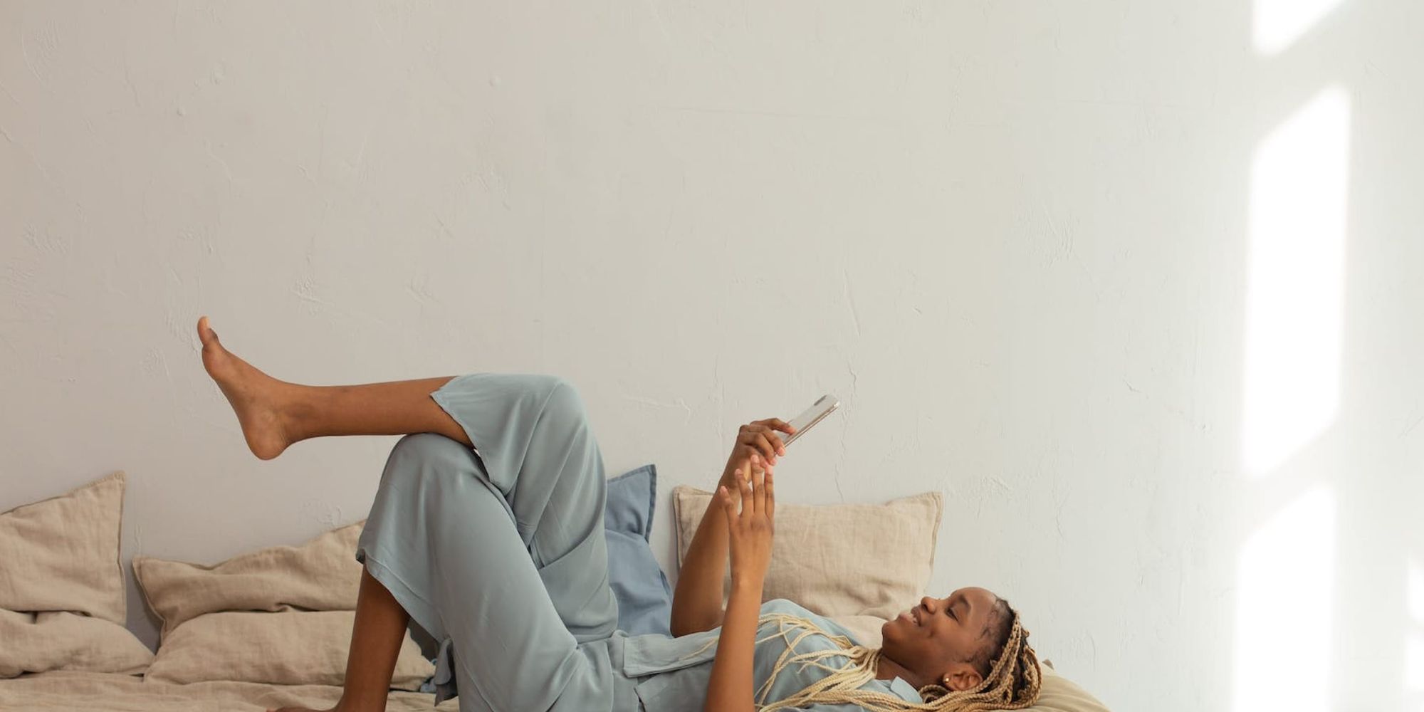 A quick guide to Synergi app | Synergi