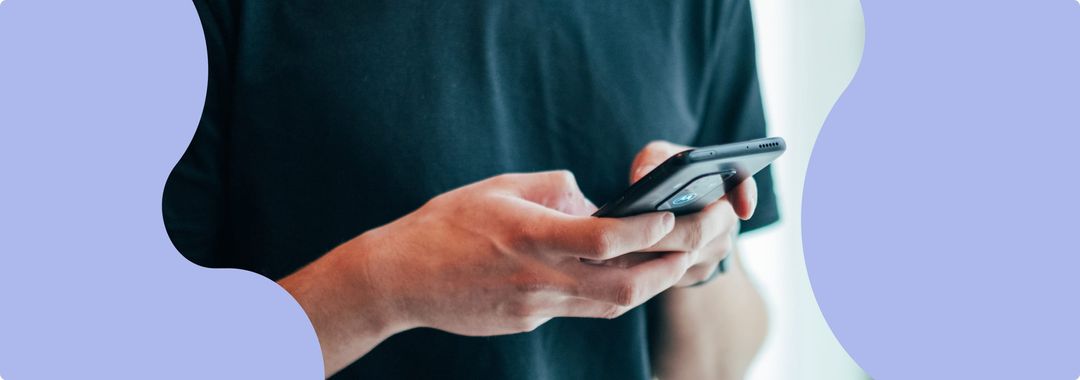 End-to-end household aggregation platform for energy companies