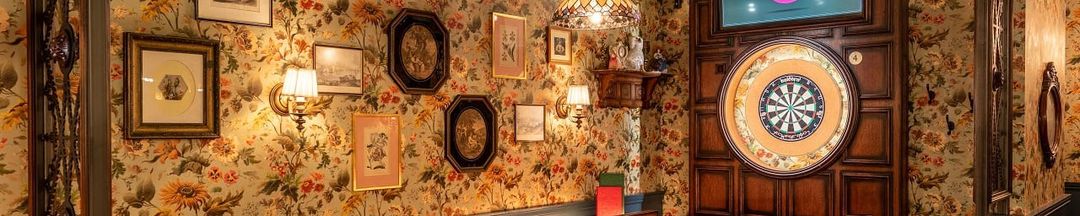 The Brewery Quarter Cheltenham