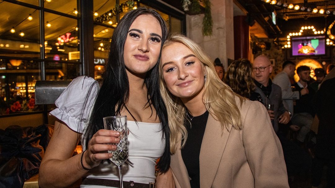 The Brewery Quarter Cheltenham