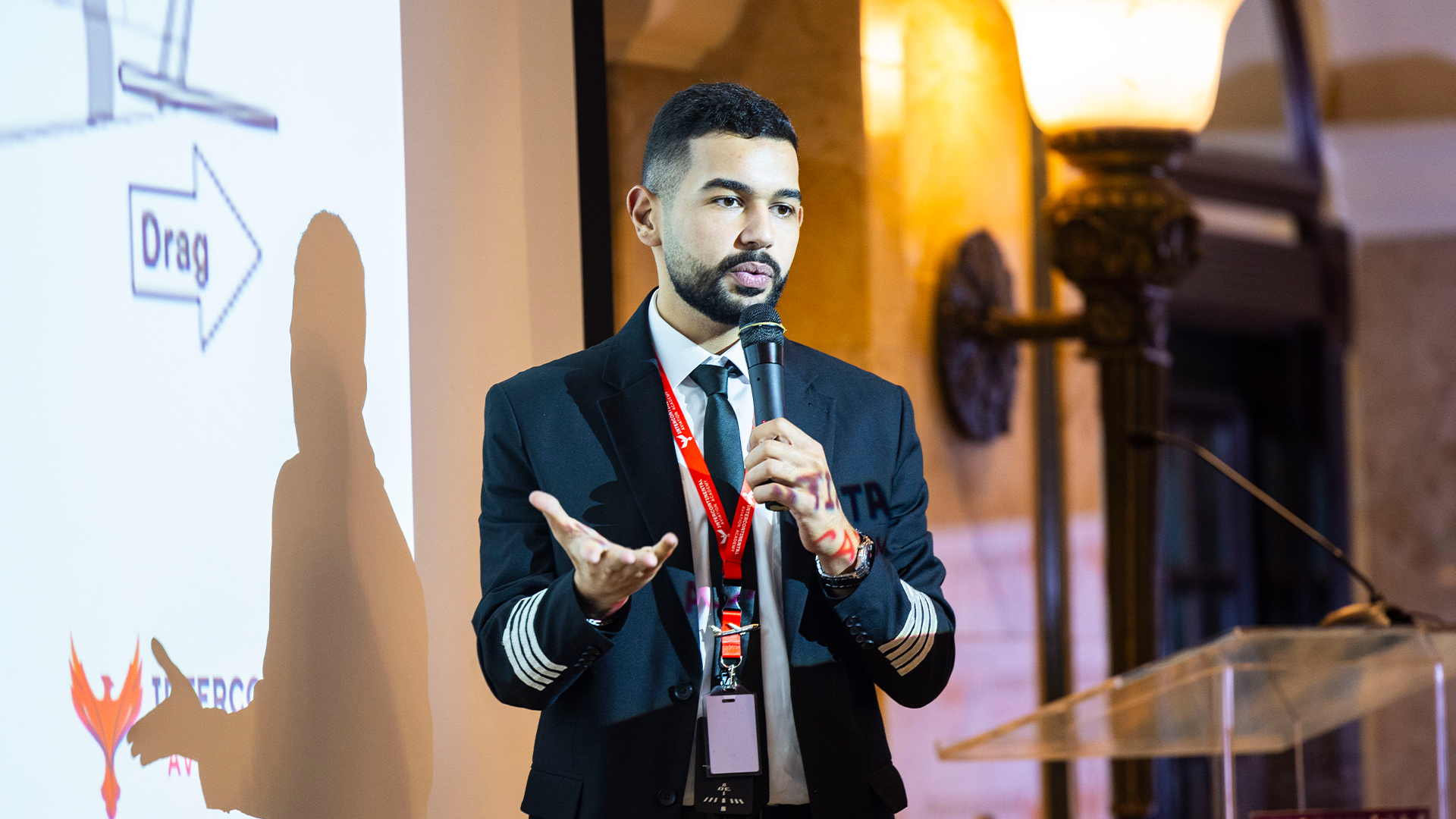 Integrated vs. Modular Pilot Training | FlyIAA Ab Initio Program