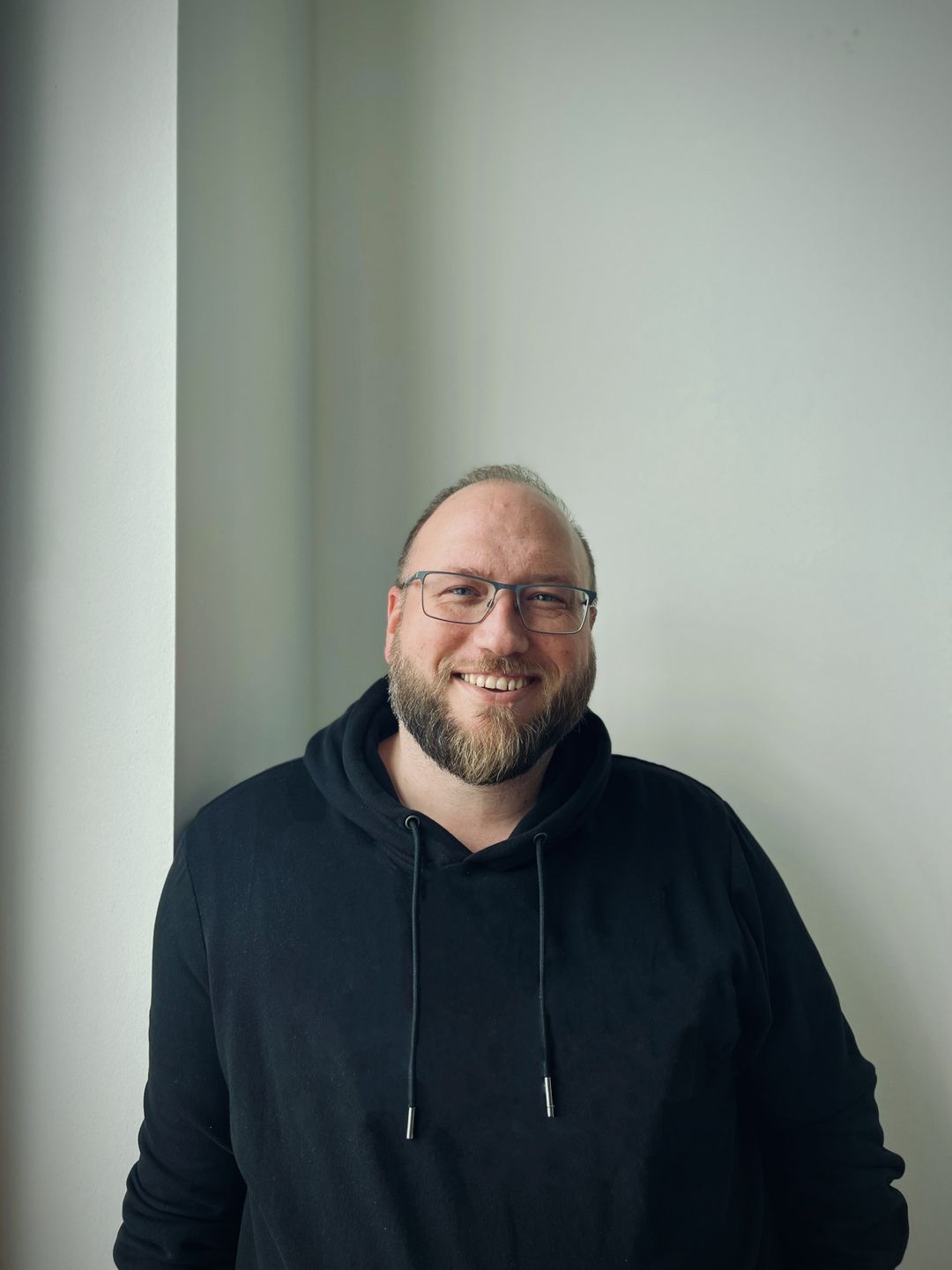 SQL Server Management mit PowerShell und dbatools (Part1): Installation und Datenbank-Migration