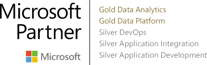 SQL Server Management Studio 20