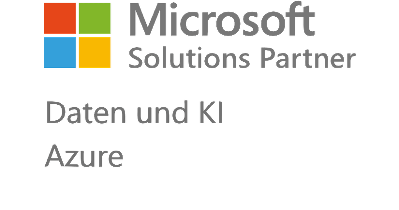 SQL Server Management Studio 20