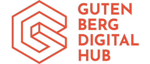 Power BI - Anbindung von Excel Dateien aus SharePoint