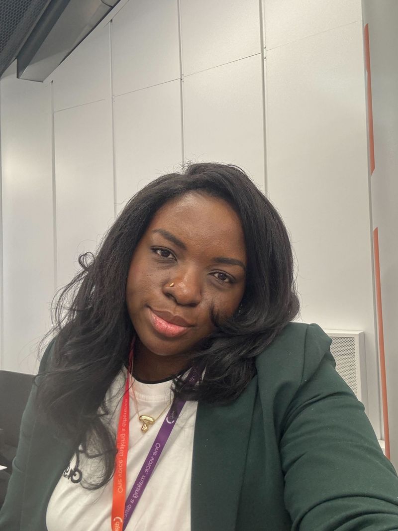 Best AI Grading Tools for Teachers in 2025