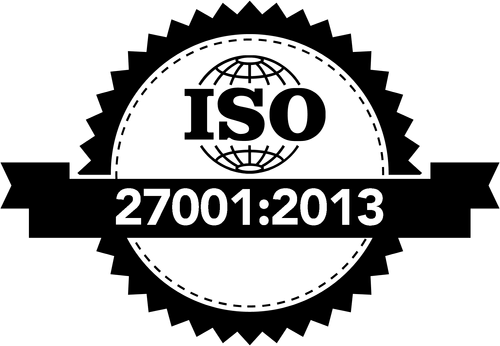 Payer en crypto avec Lyzi