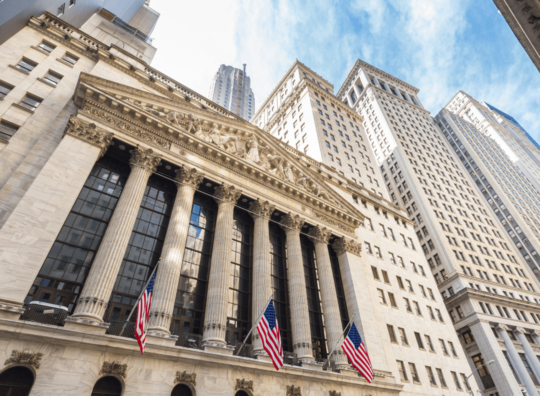 Rose & Company: Investor Access & Corporate Advisory