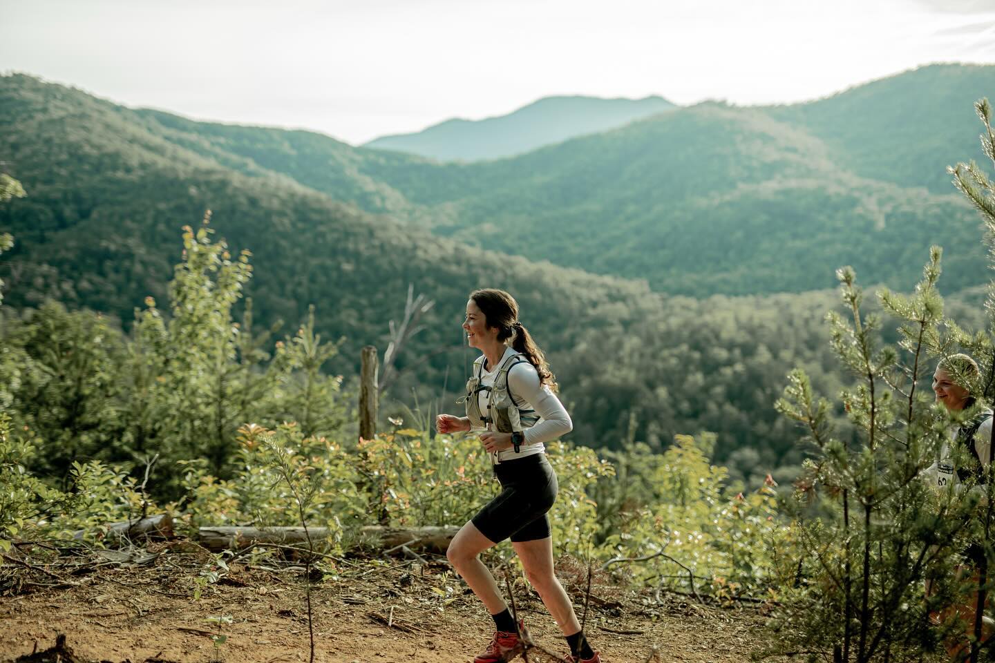 Training for Your First Marathon | WILD DOG ATHLETICS