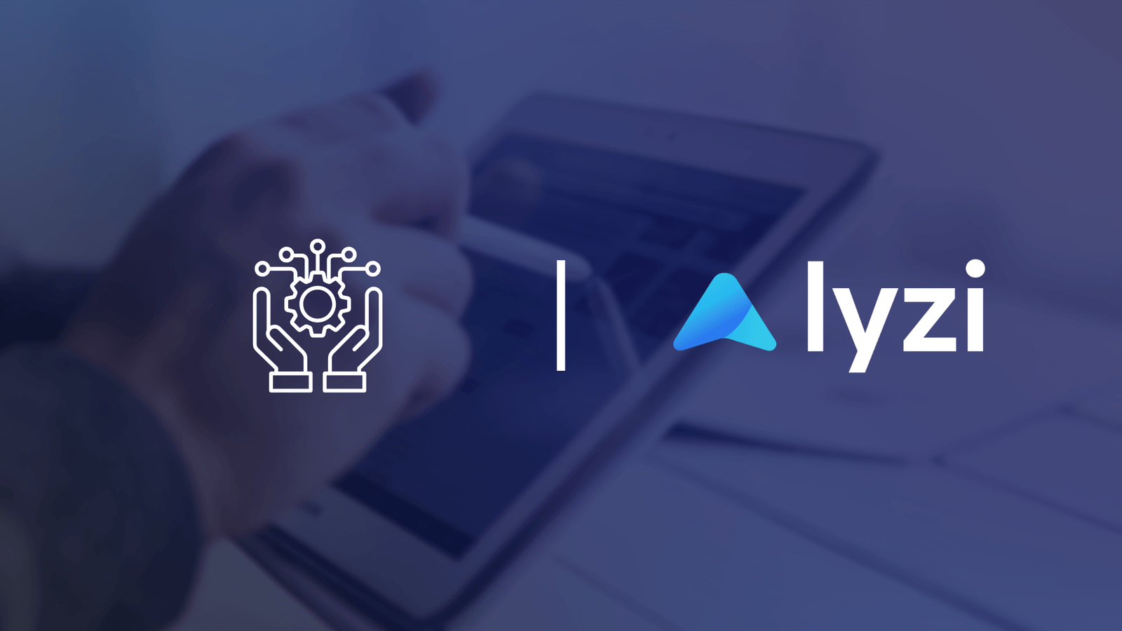 Payer ses cartes à collectionner en crypto : Playin ouvre une nouvelle ...