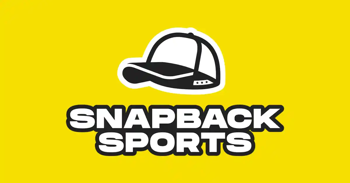 Best Sports Experiences | Snapback Sports Rankings