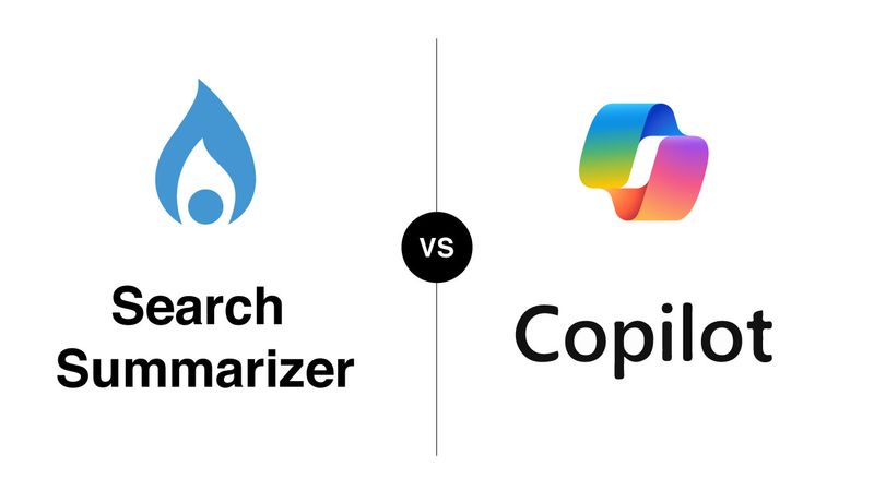 SharePoint Search vs M365 Copilot: The Better Way to Search in SharePoint