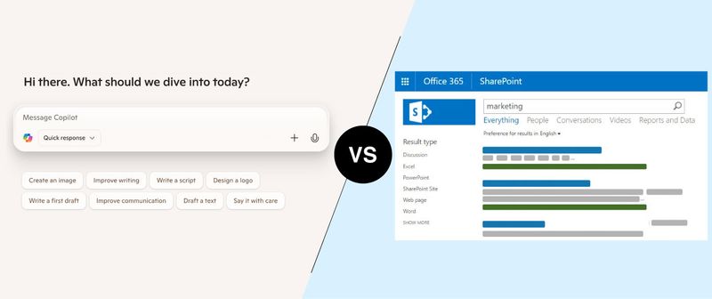 Multilingual and Search SharePoint Solutions | PointFire
