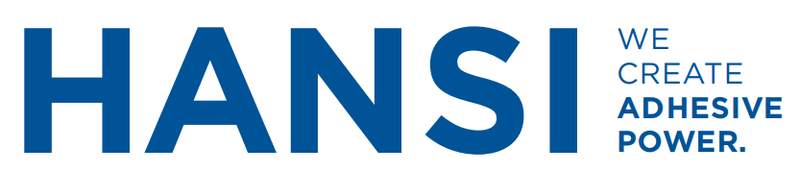 HANSI | High-Tech Adhesive Solutions