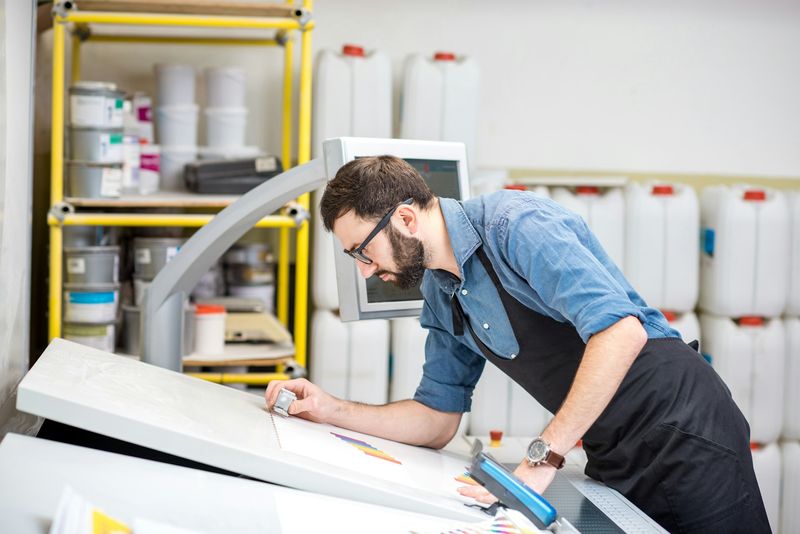 What Are the Dimensions of a Standard Postcard? - A Guide by Mail ...