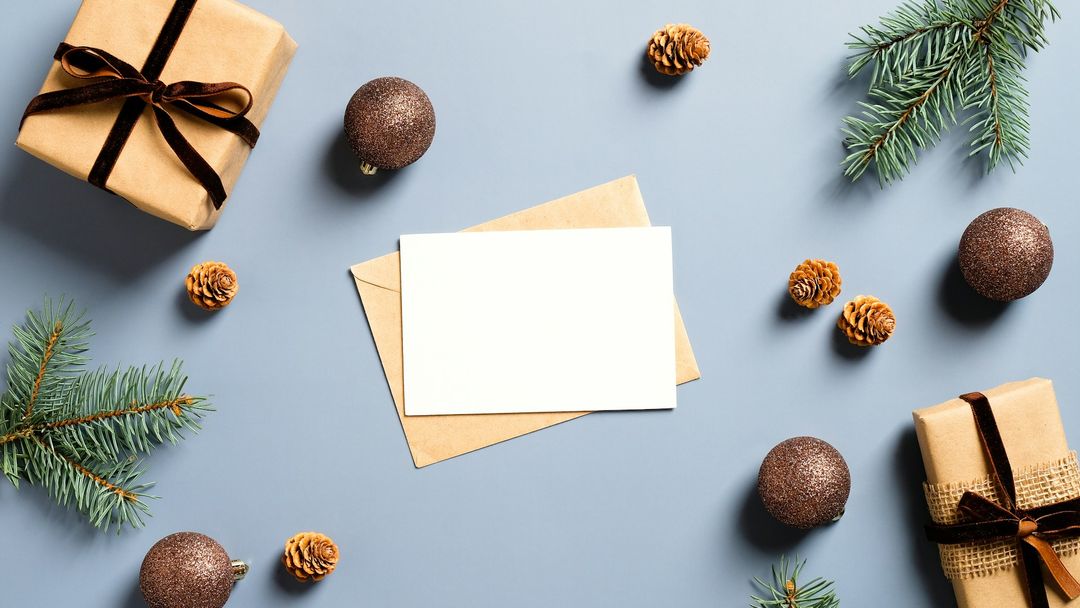 How Does Mail Processing Work? Insights from Mail Processing Associates.