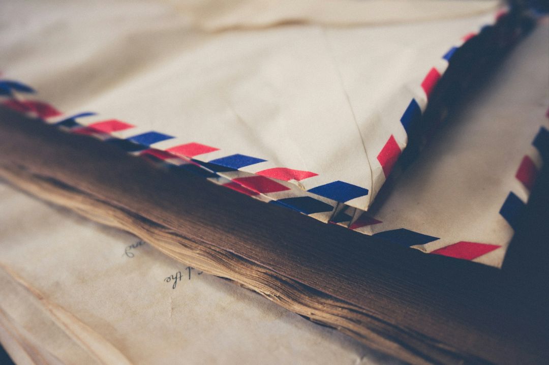 How to Get a Bulk Mail Permit: A Step-by-Step Guide for Businesses.