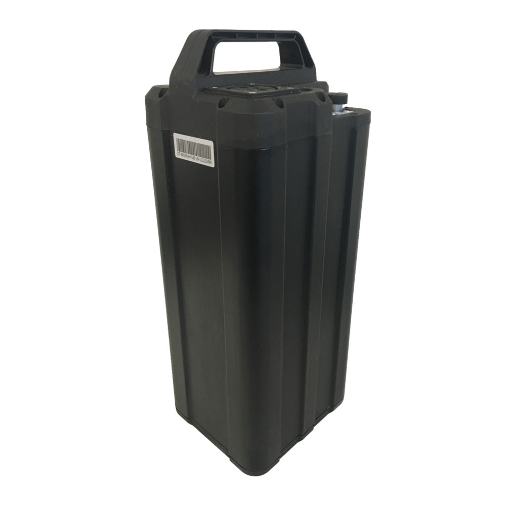 Rawrr Mantis 72V Battery
