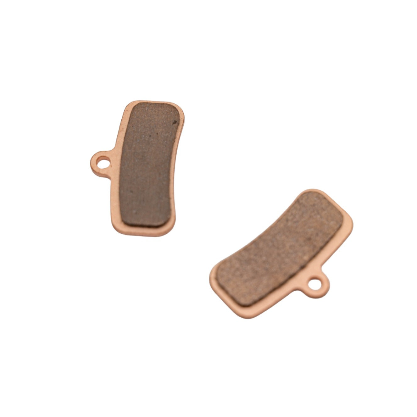 Rawrr Mantis Brake Pads Assembly