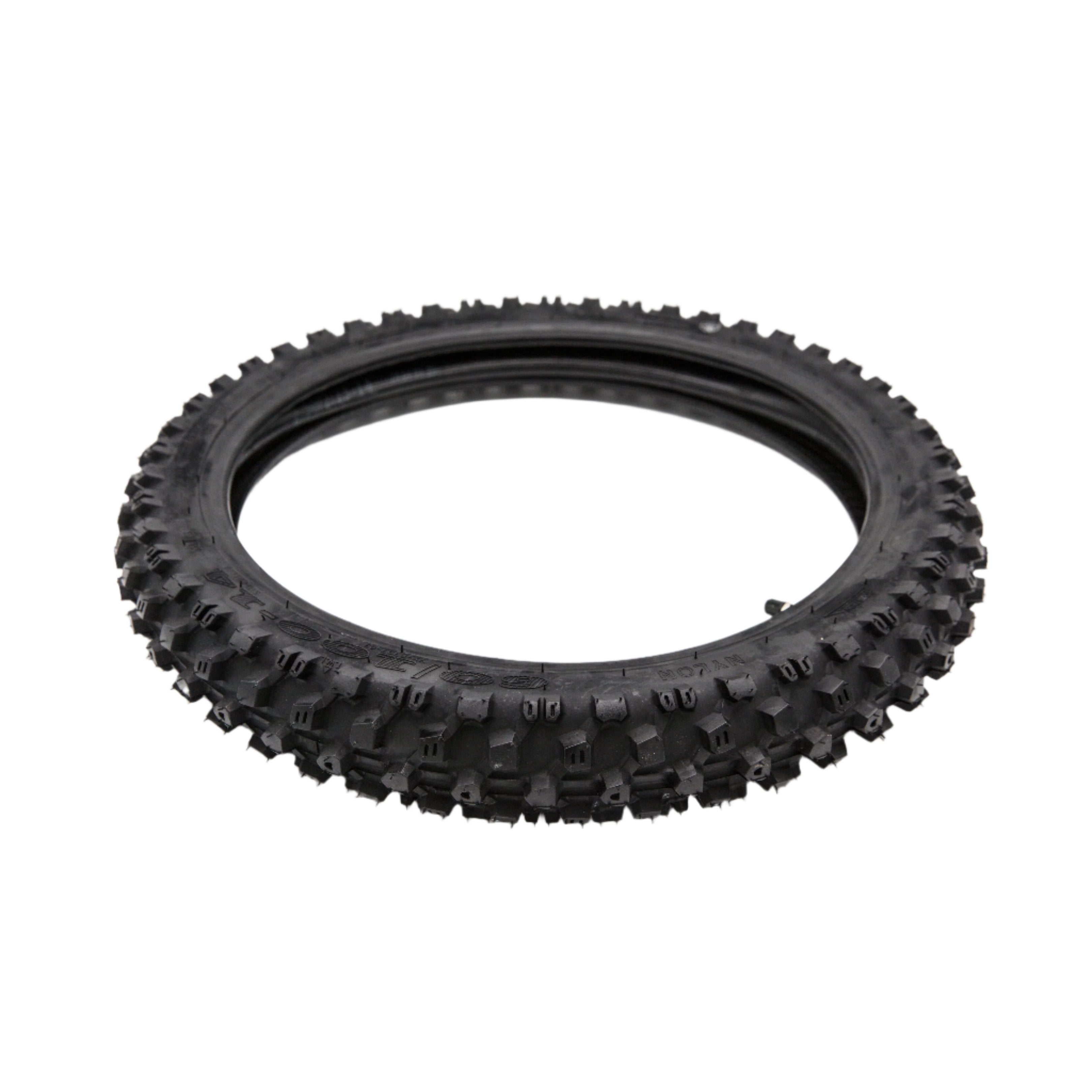 Rawrr Mantis Mini R Front Tire 14Inch(60-100-14)