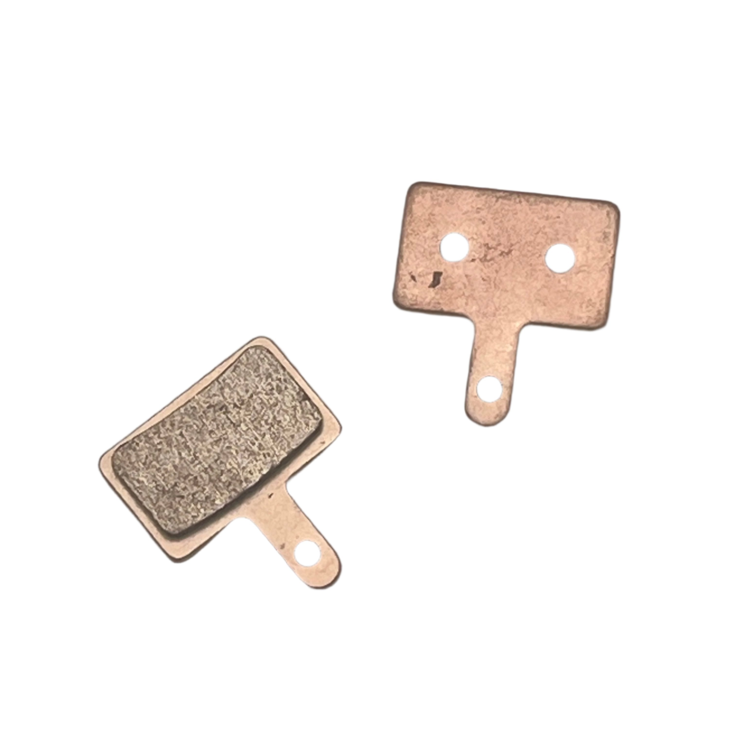 Rawrr Mantis Mini Brake Pads