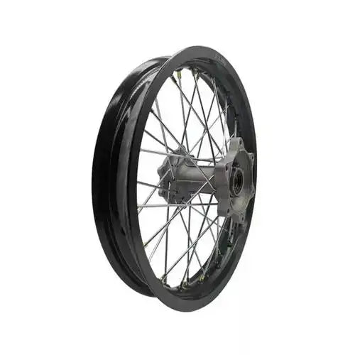 Rawrr Mantis Mini R Front Rim for 14Inch(60-100-14) tire