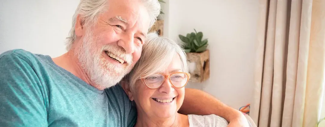 Dental Implants in Branford, CT | Friedler Dental Group