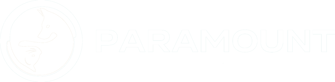 Paramount Varsity Animal Clinic | Paramount 24 Hr Animal Hospital