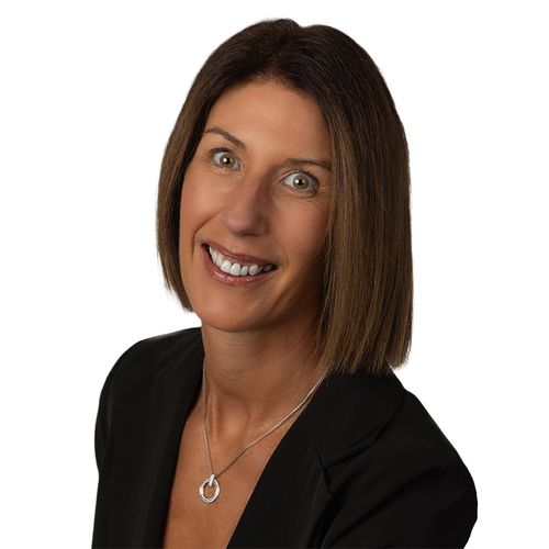 Doctors - Brighton Family & Women's Clinic