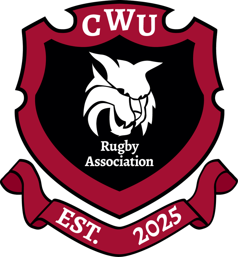 University of Washington Men's Rugby