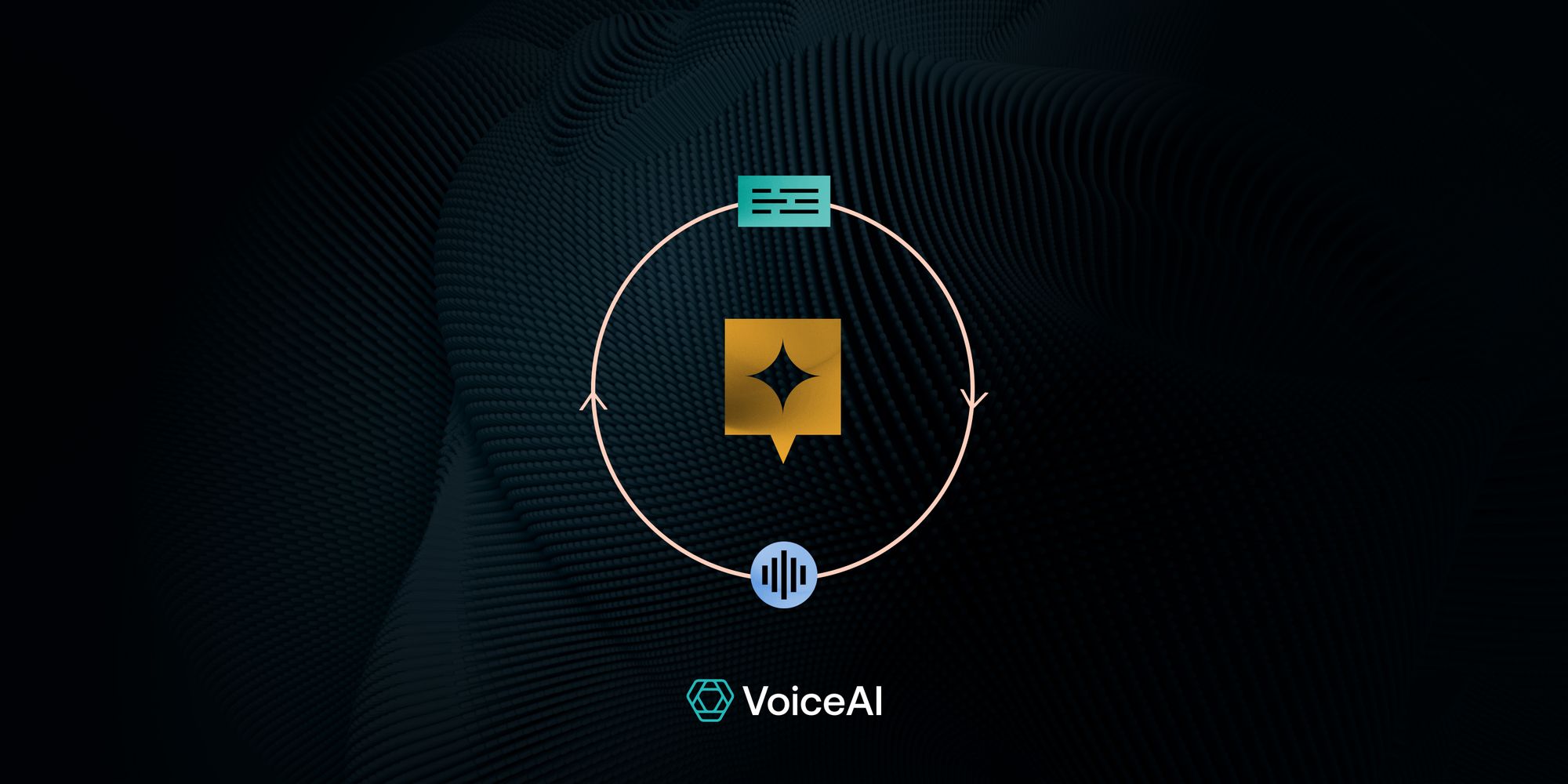 The Role of VoiceAI in Advancing Virtual Assistant Technologies