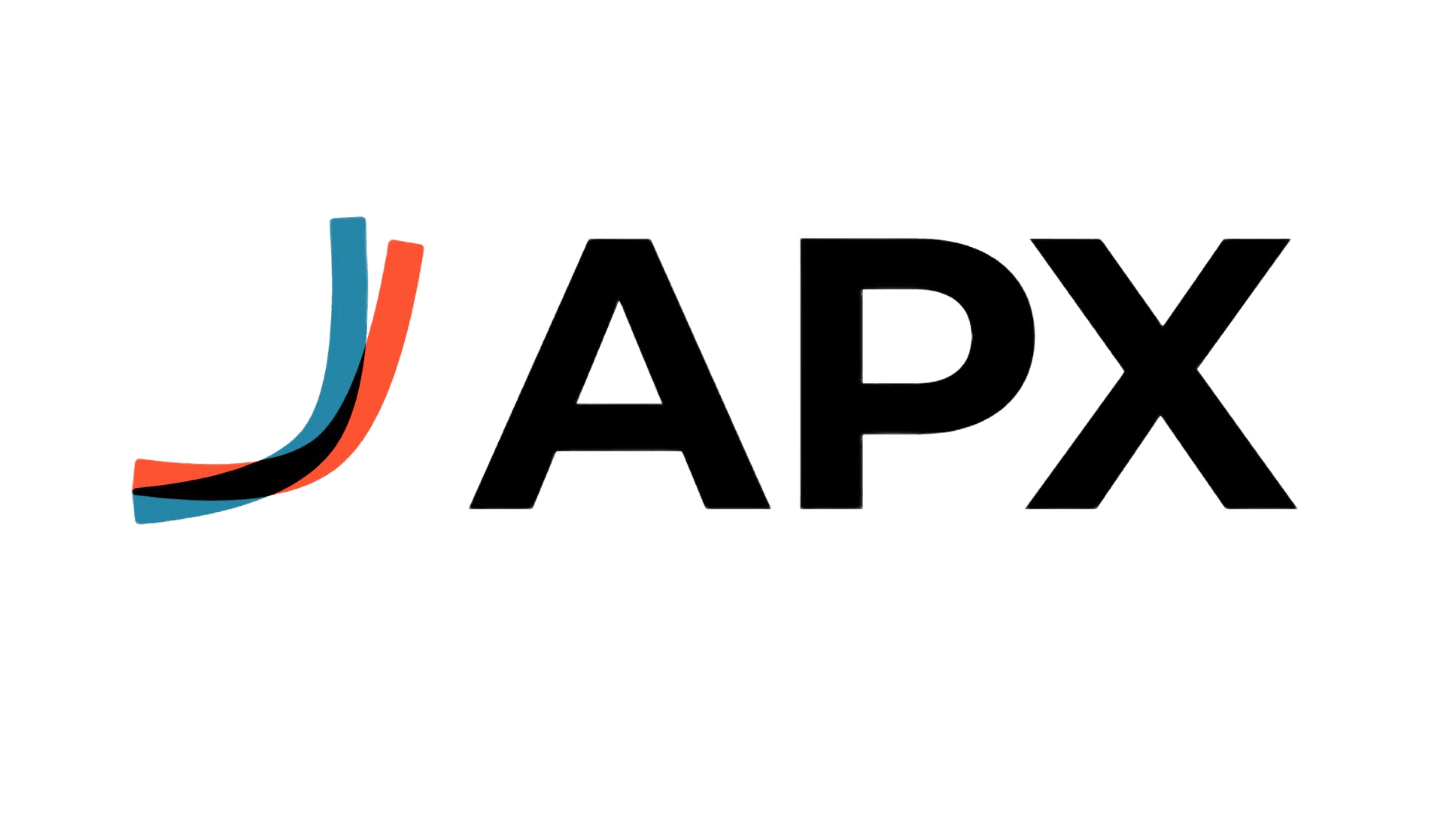 NeuralSpace | About us