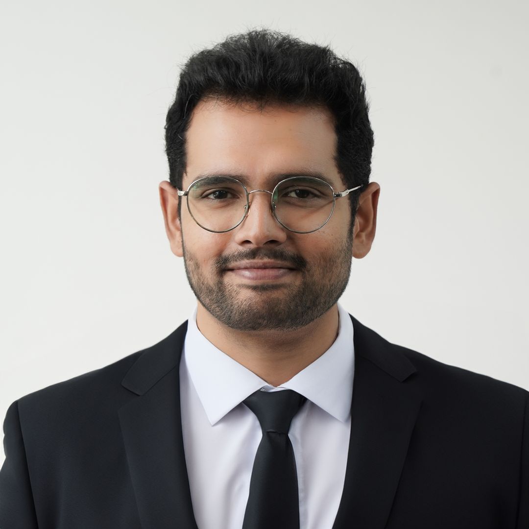 NeuralSpace | About us