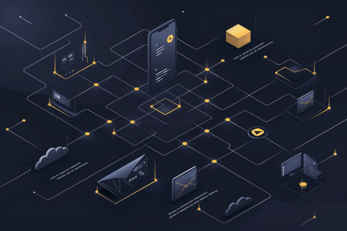 8 Ways to Bypass the ‘Copying and Forwarding Forbidden’ Restriction