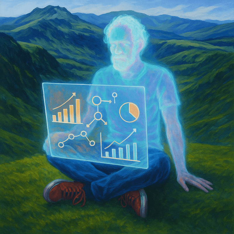 Message Forwarding Setup & Configuration Guide | Junction Bot