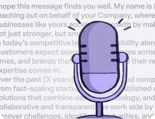 Atomic Mail: Get Free Private Email for Secure Communication
