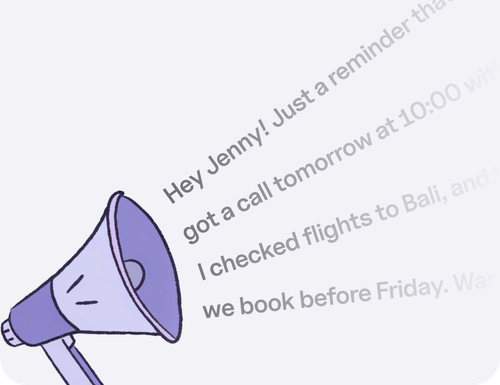 Atomic Mail: Get Free Private Email for Secure Communication