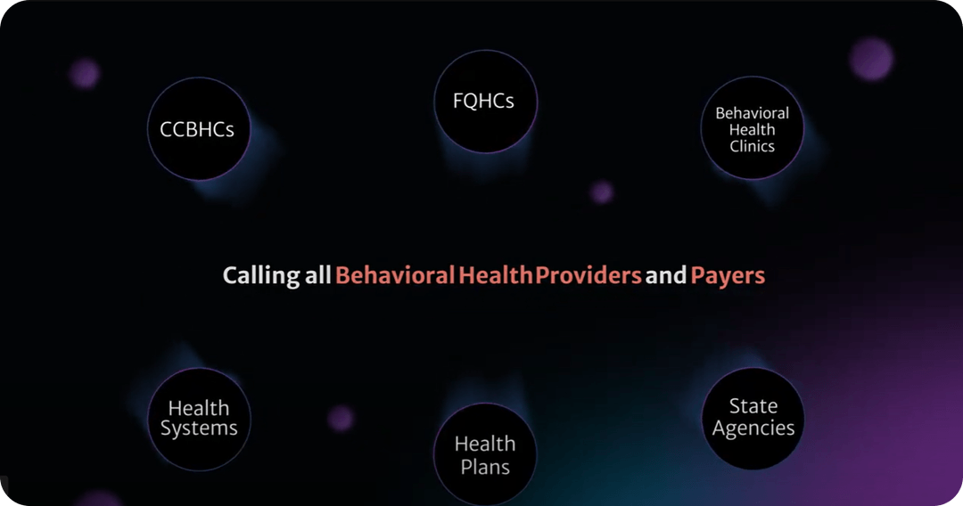 Verity Health - Patient Engagement & Contingency Management