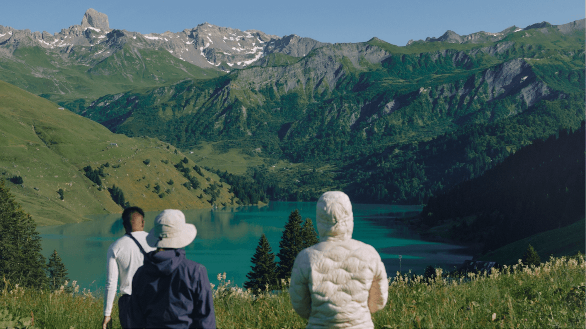 Negotiation Strategy Examples: Real-Life Scenarios and Lessons Learned ...